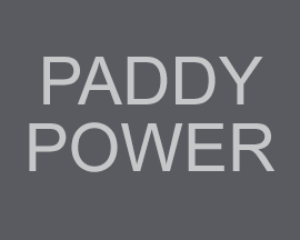 PaddyPower Review - Bookmaker Reviews